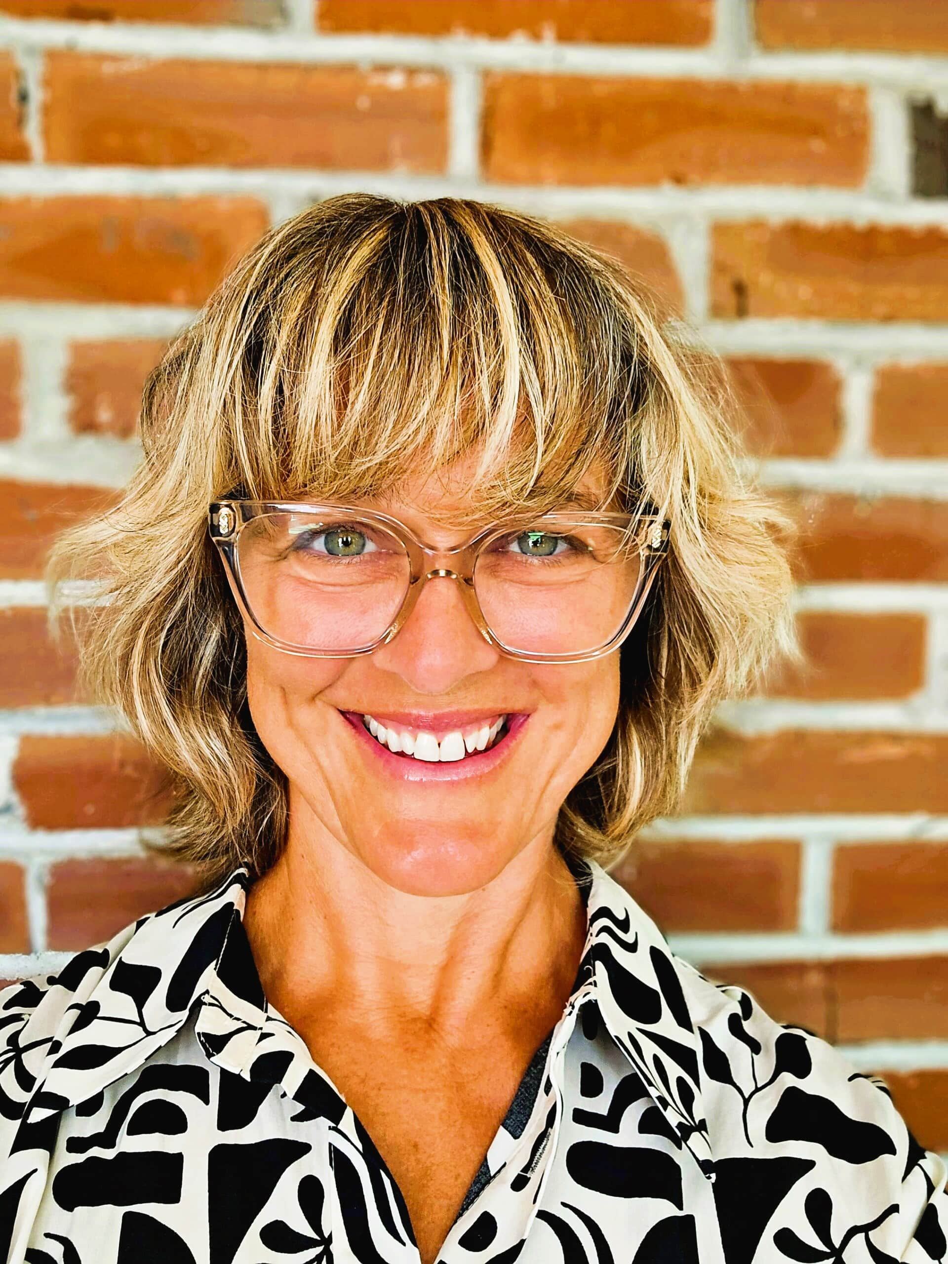 Allison Shipley's Instagram, Twitter & Facebook on IDCrawl